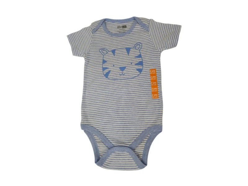 Baby bodi | inhome.ba